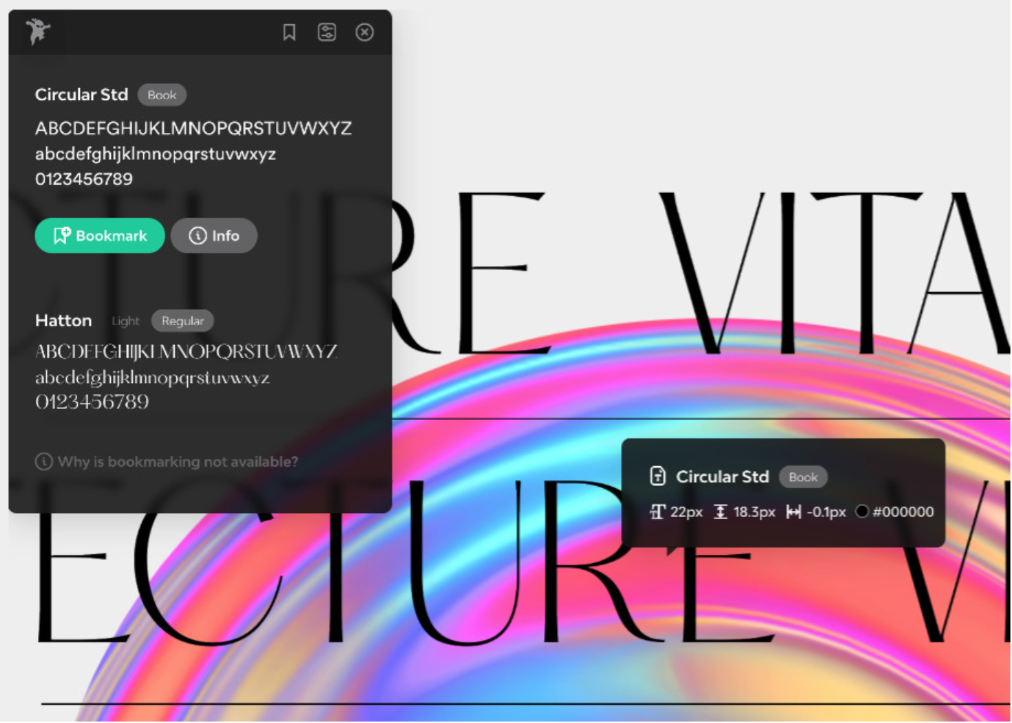 8 Most Useful Chrome Extensions for UI Designers and Developers ...