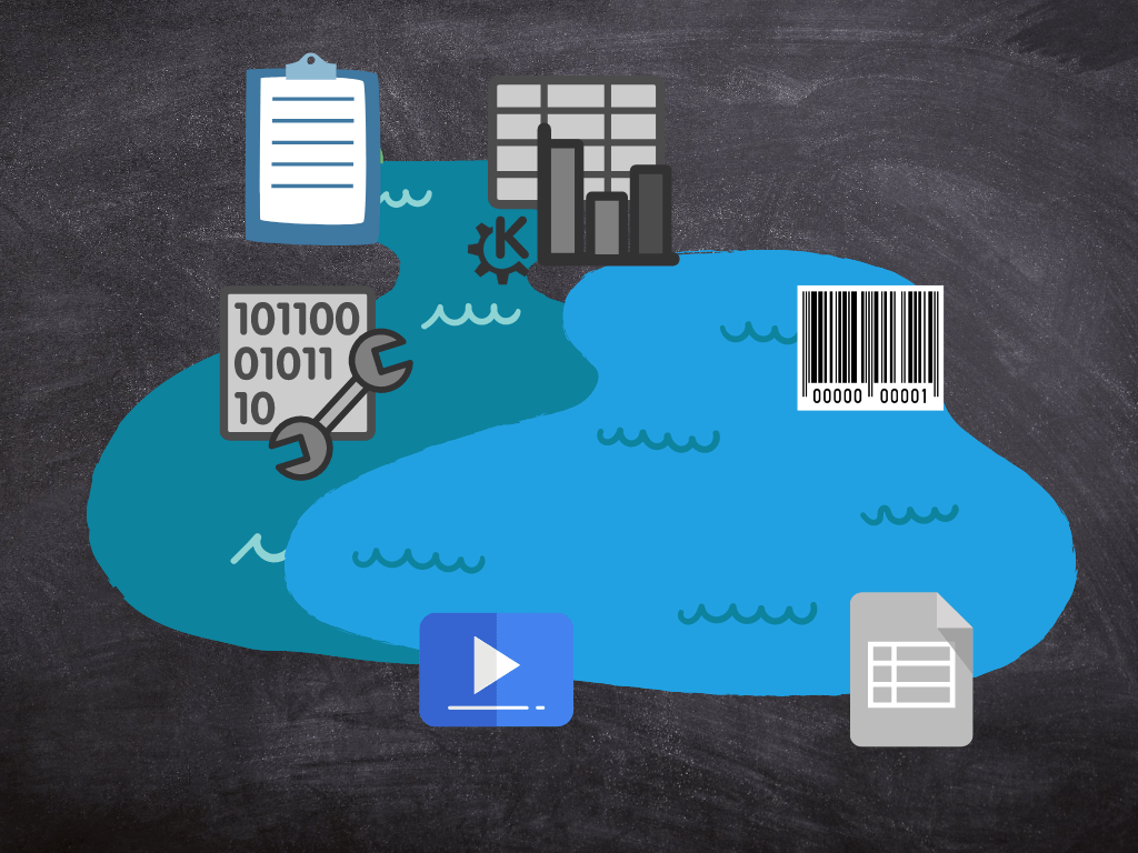 Data Lakes Vs Data Warehouses Differences Advantages Minerva Data Lakes Vs Data Warehouses Differences Advantages Minerva