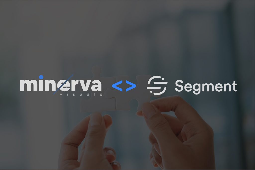 Minerva Visuals Blog - Home