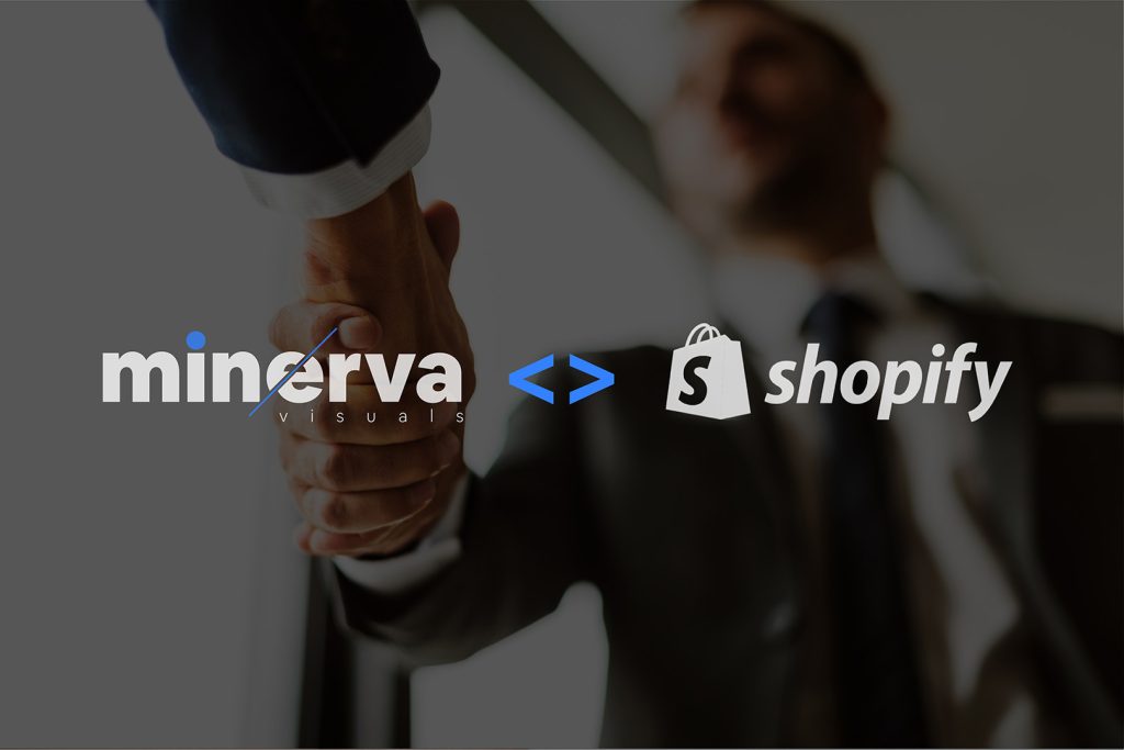 Minerva Visuals Blog - Home